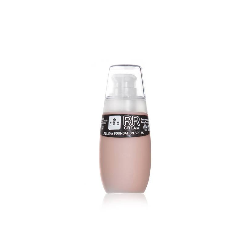 RR Cream - Aype Cosmetics